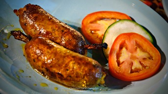 PALAWAN | Coron’s Raphaella’s at Darayonan - Lakad Pilipinas